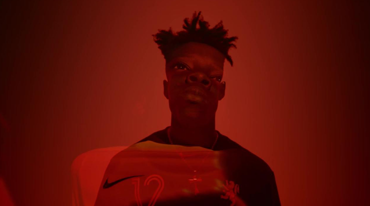 Tim Weah Joins Celtic On Loan From PSG – Fuse Soccer