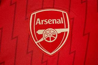 Arsenal 2024/25 Season & Pre-Season Round up – Fuse Soccer