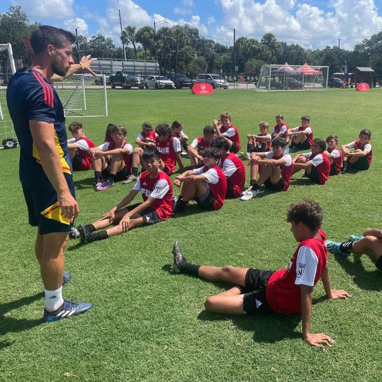 Products – Fuse Soccer