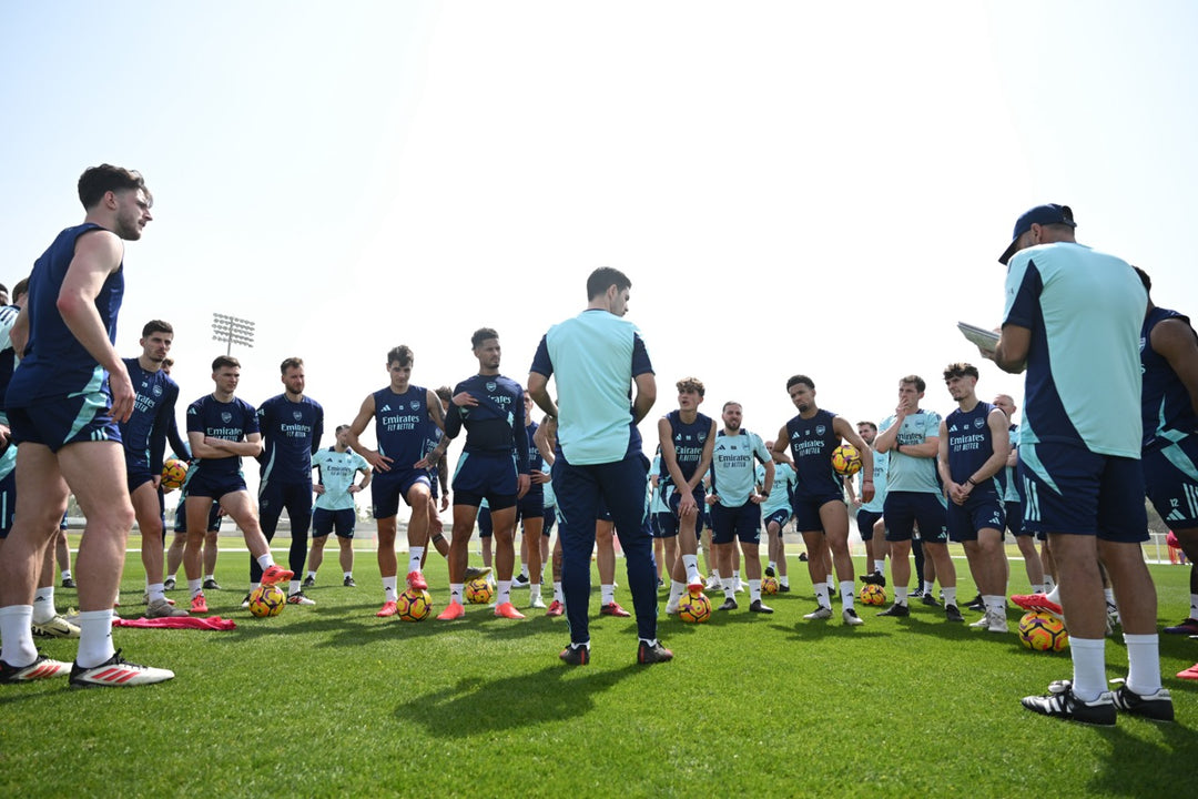 Products – Fuse Soccer